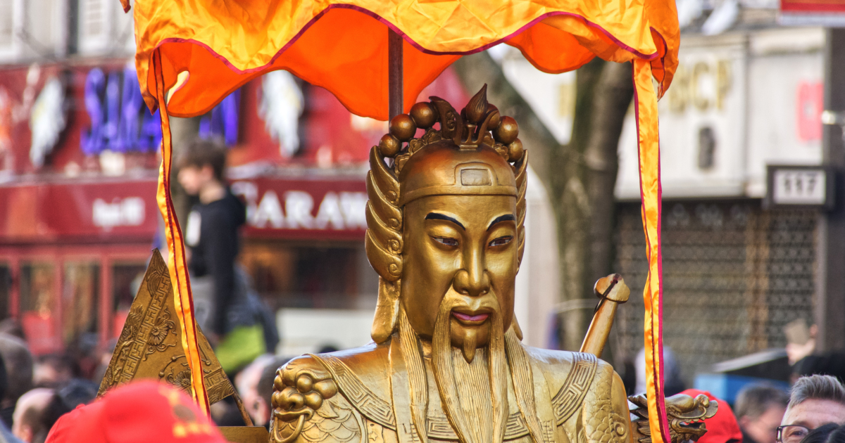 Feng Shui Flying Star Chart 2020 And Annual Feng Shui Adjustments